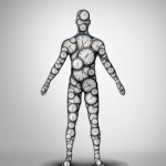 Understanding Our Internal Clocks: The Basics - Knowledgeable Aging